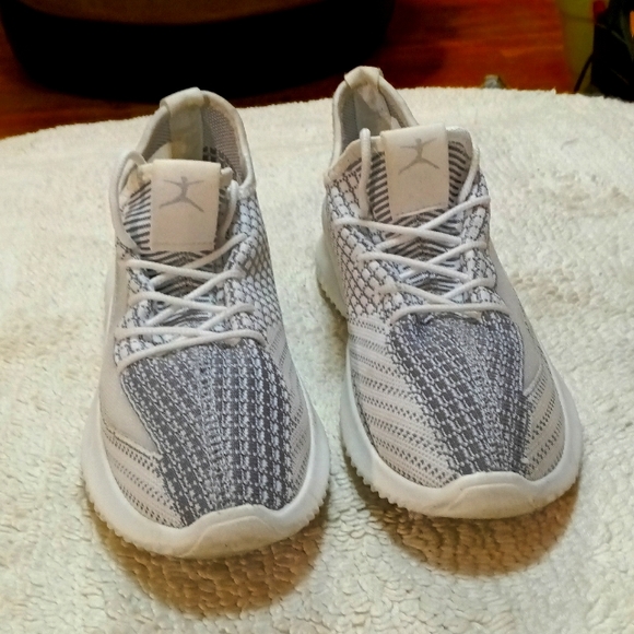 Danskin | Shoes | Danskin Womens Ecstatic Lace Up Sneaker | Poshmark